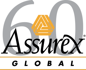 Assurex Global Community